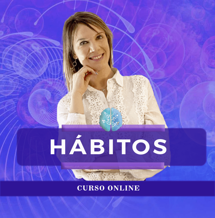 Programa Hábitos - Micaela Gallardo